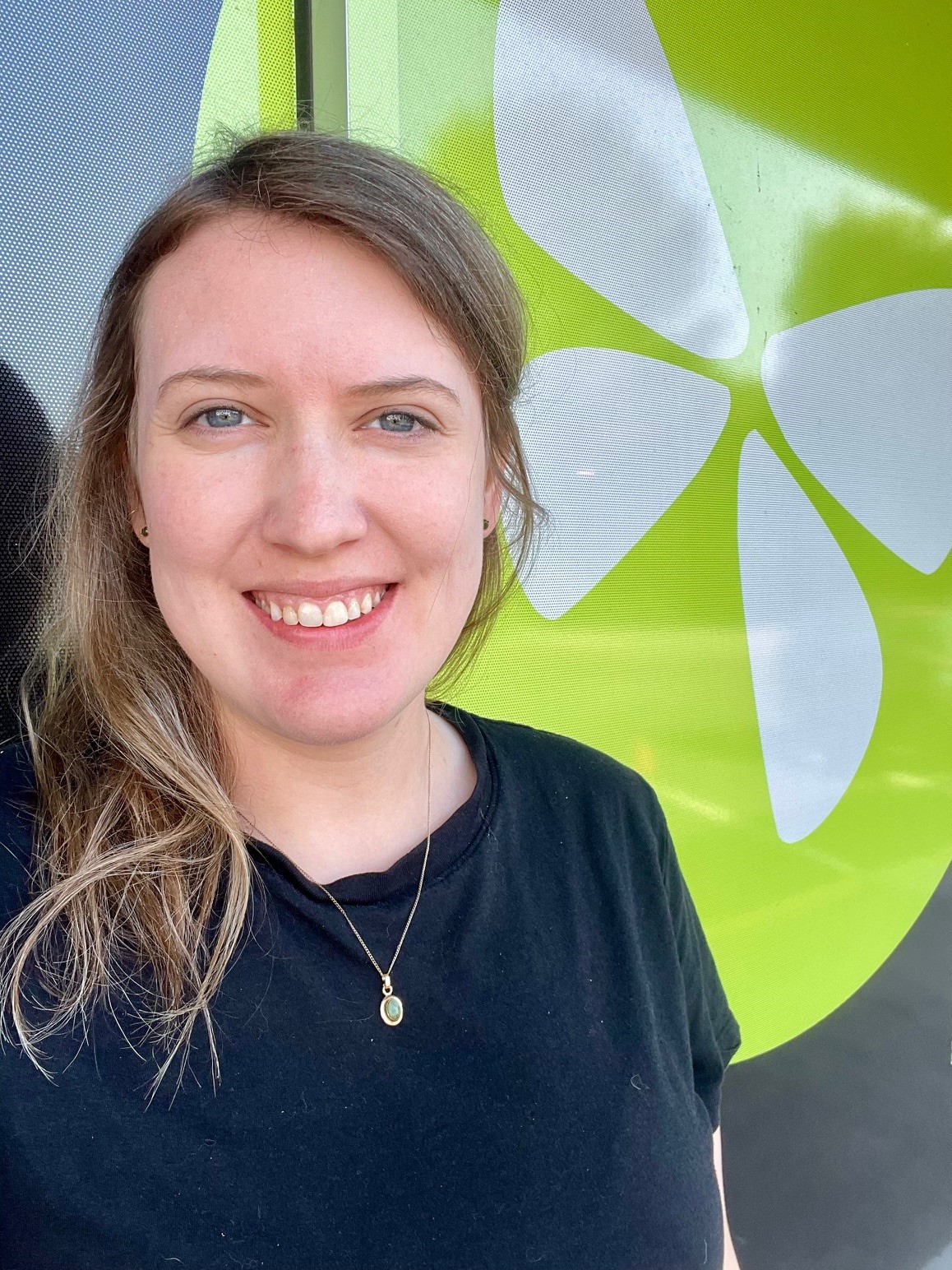 Resale Shop | Safe Harbor | Greenville, SC