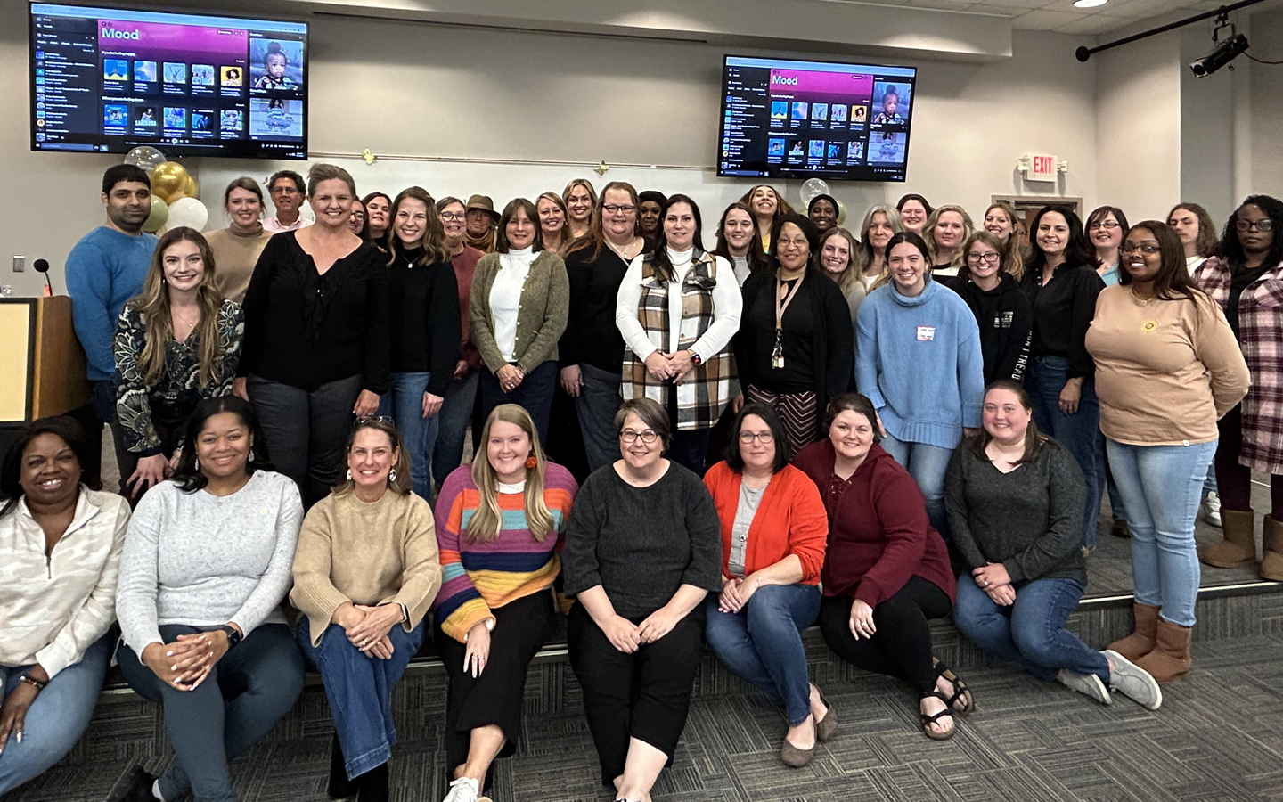 Employment Opportunities | Safe Harbor